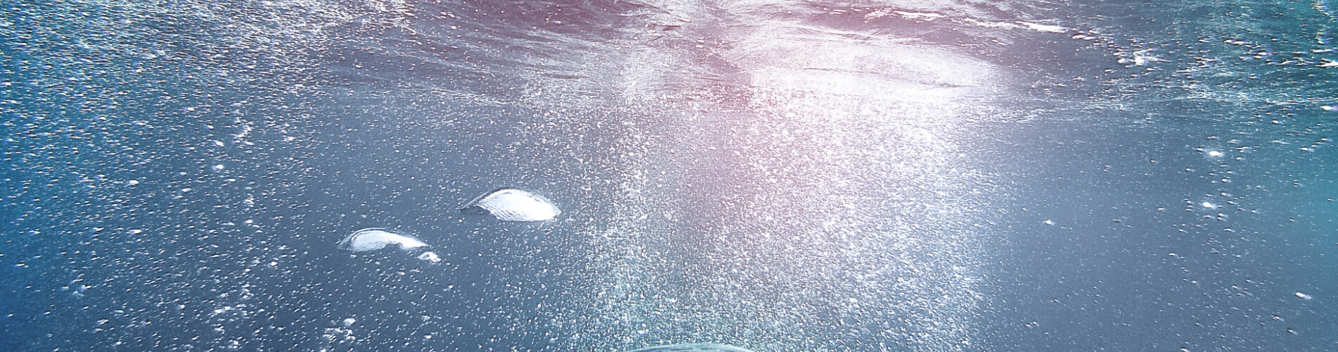 Piscine – BWT Maroc