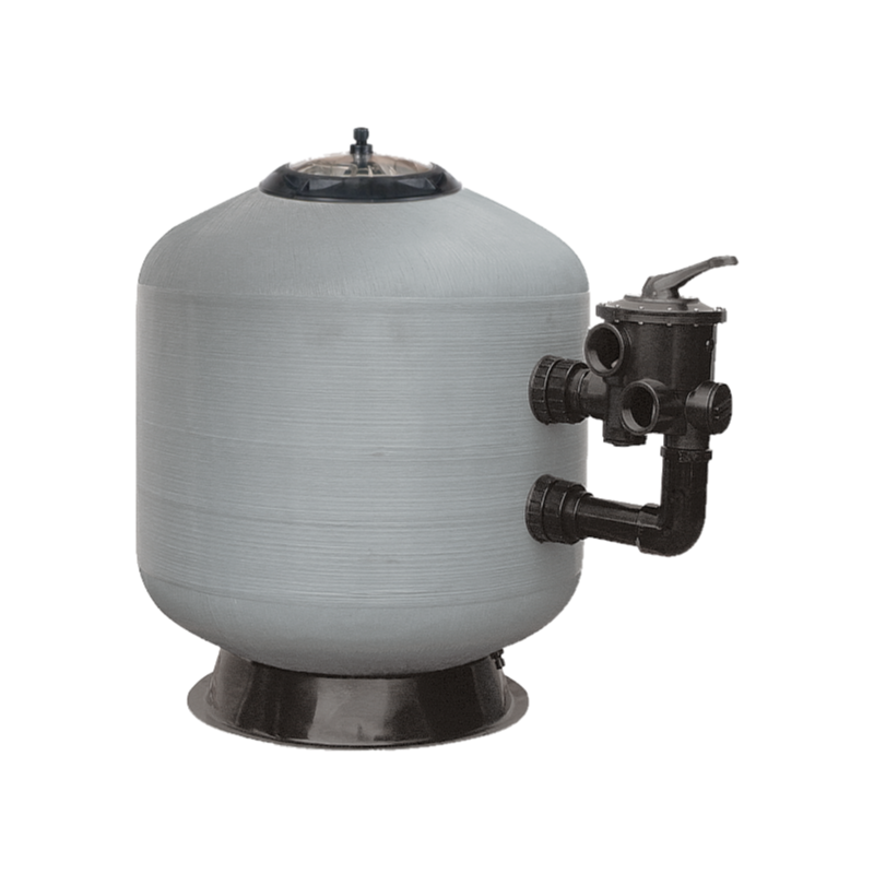 Piscine Archives – BWT Maroc