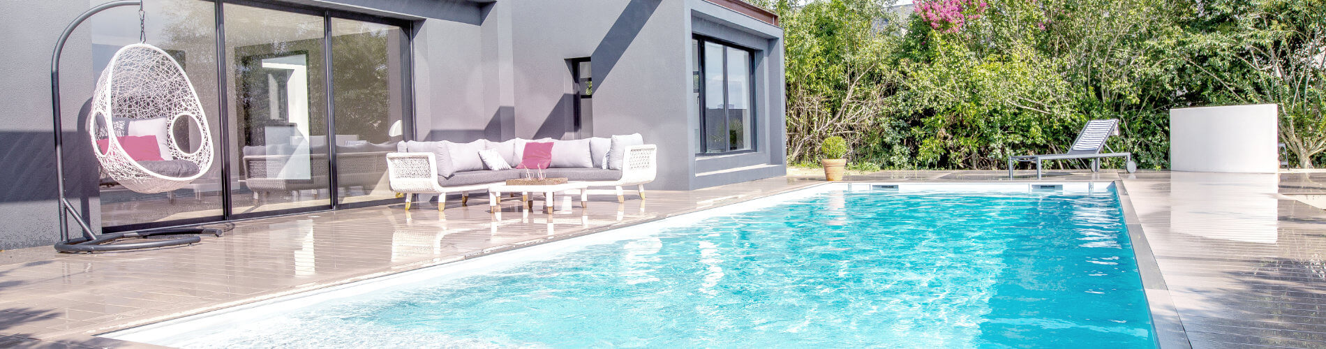 Pompes – BWT Maroc